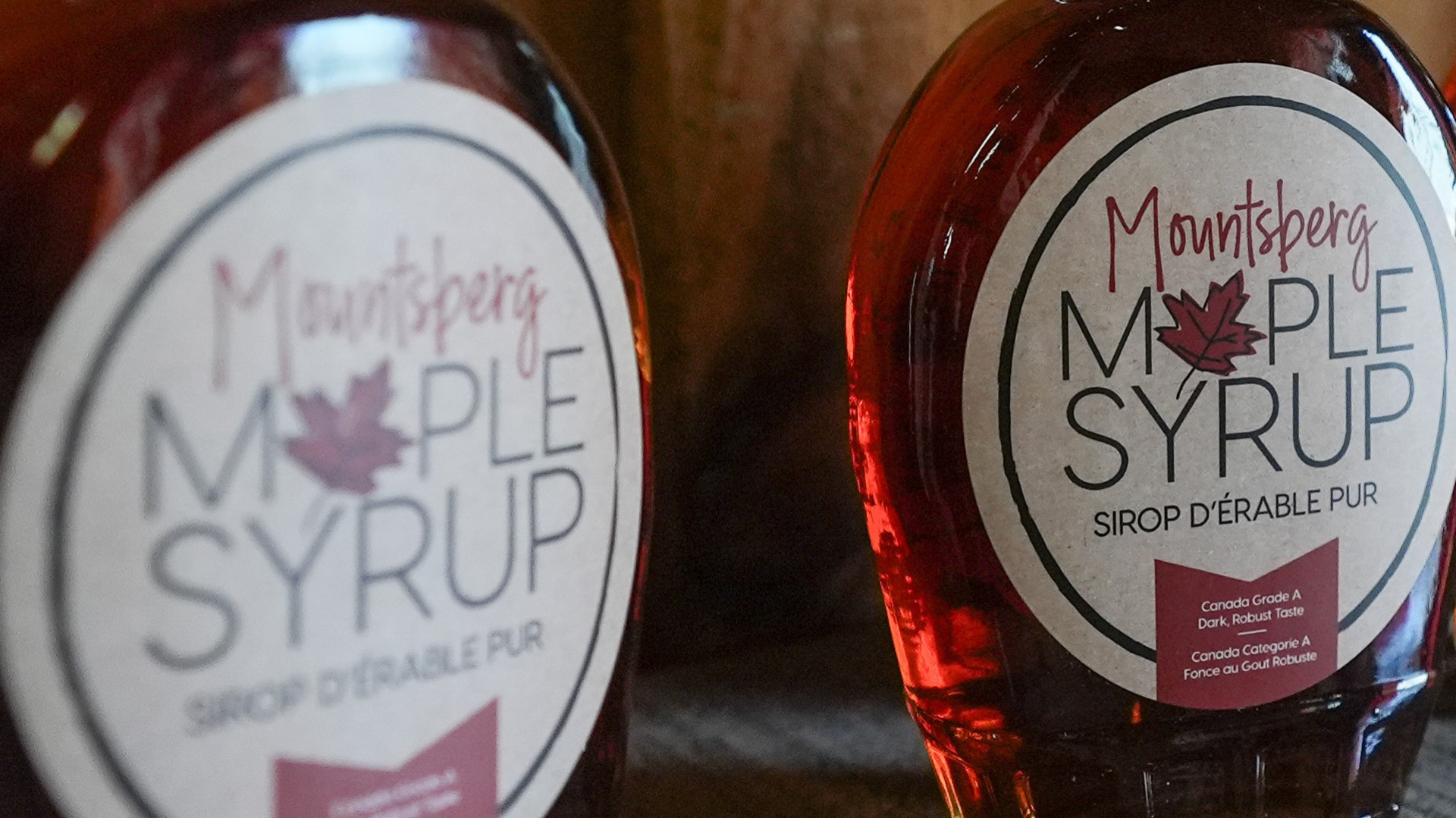 Signature dishes you have to try from each US state