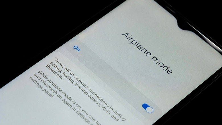 6 Things You Need To Do On Your Phone Before Traveling Internationally