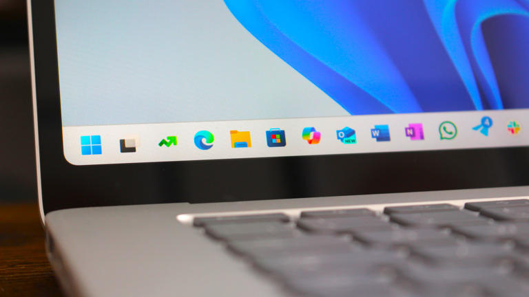 Windows 10's End of Life is just 2 weeks away — here's what you need to ...