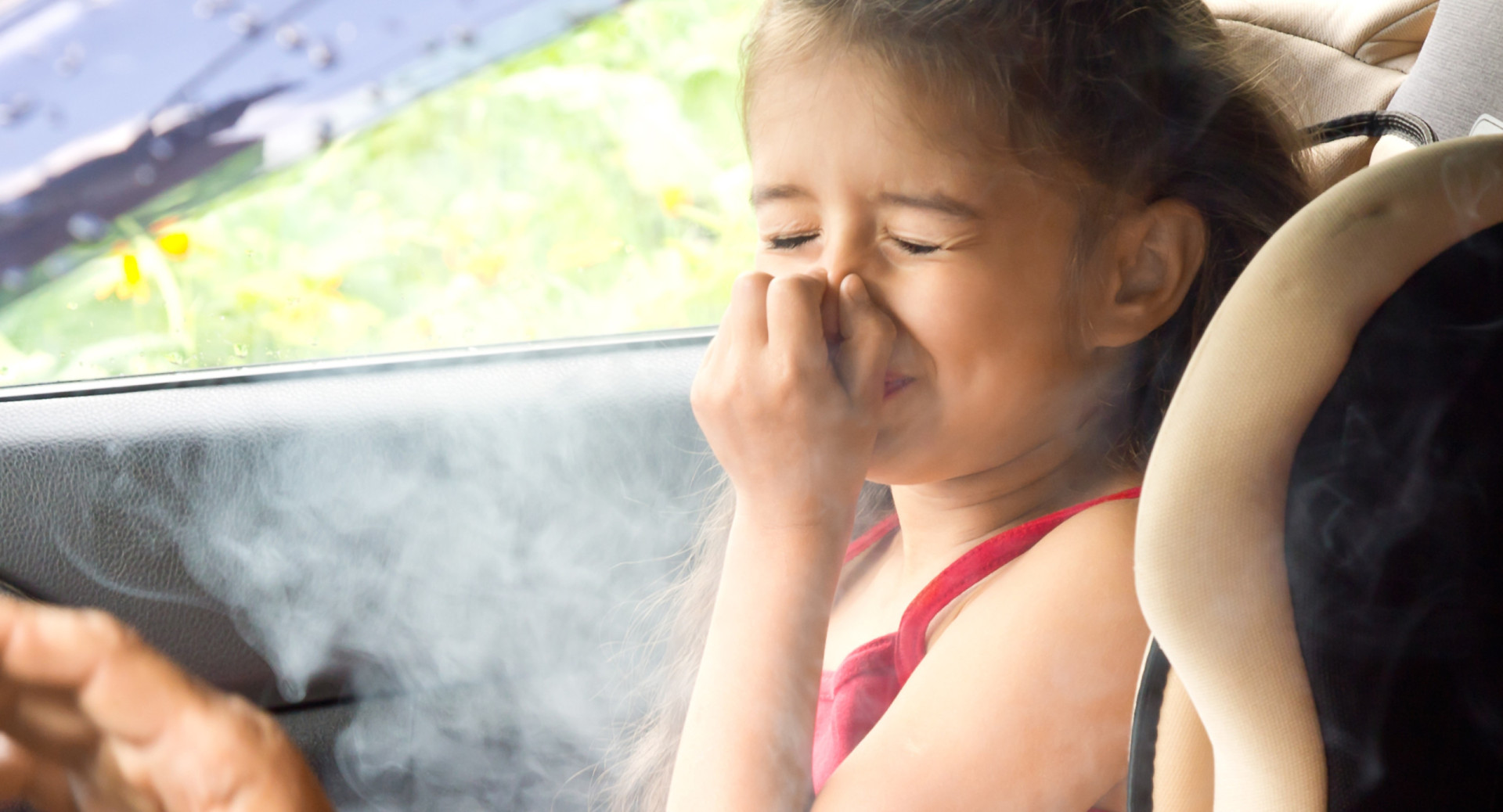 Things your parents did that you'll never do to your kids