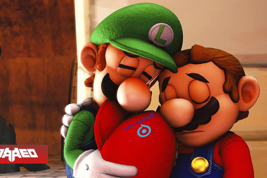 Gamescom elimina el premio al Gamescom elimina el premio al