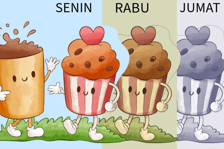 5 Shio Paling Rentan Tergoda Punya Pasangan Lebih dari Satu, Hati-hati ... 5 Shio Paling Rentan Tergoda Punya Pasangan Lebih dari Satu, Hati-hati ...