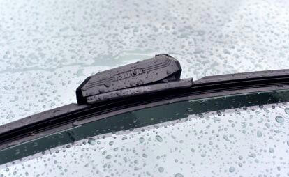 We Tested a Lot of Windshield Wipers. These Are Our Favorite