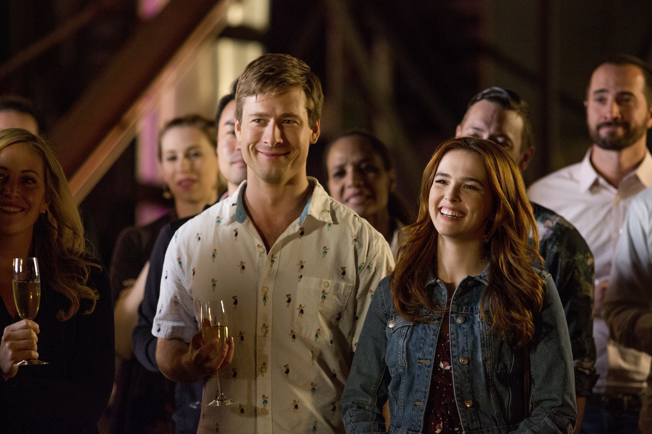 The 20 most memorable rom-coms of the modern era