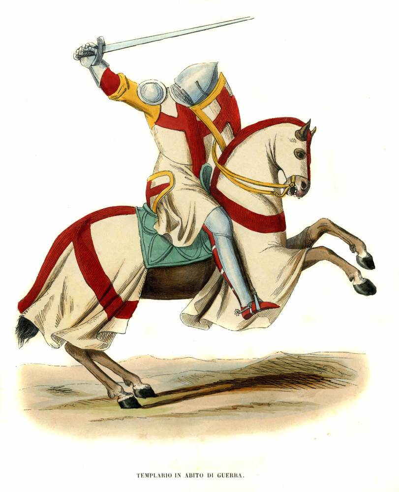 Is the Shroud of Turin a genuine relic or a medieval hoax?