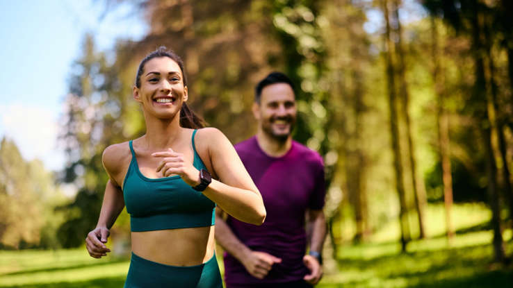 15 Simple Changes to Improve Your Digestive Health 15 Simple Changes to Improve Your Digestive Health