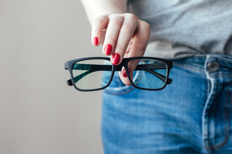 The Best Places to Get Low-Cost Eye Exams, Glasses and Contacts Without ...