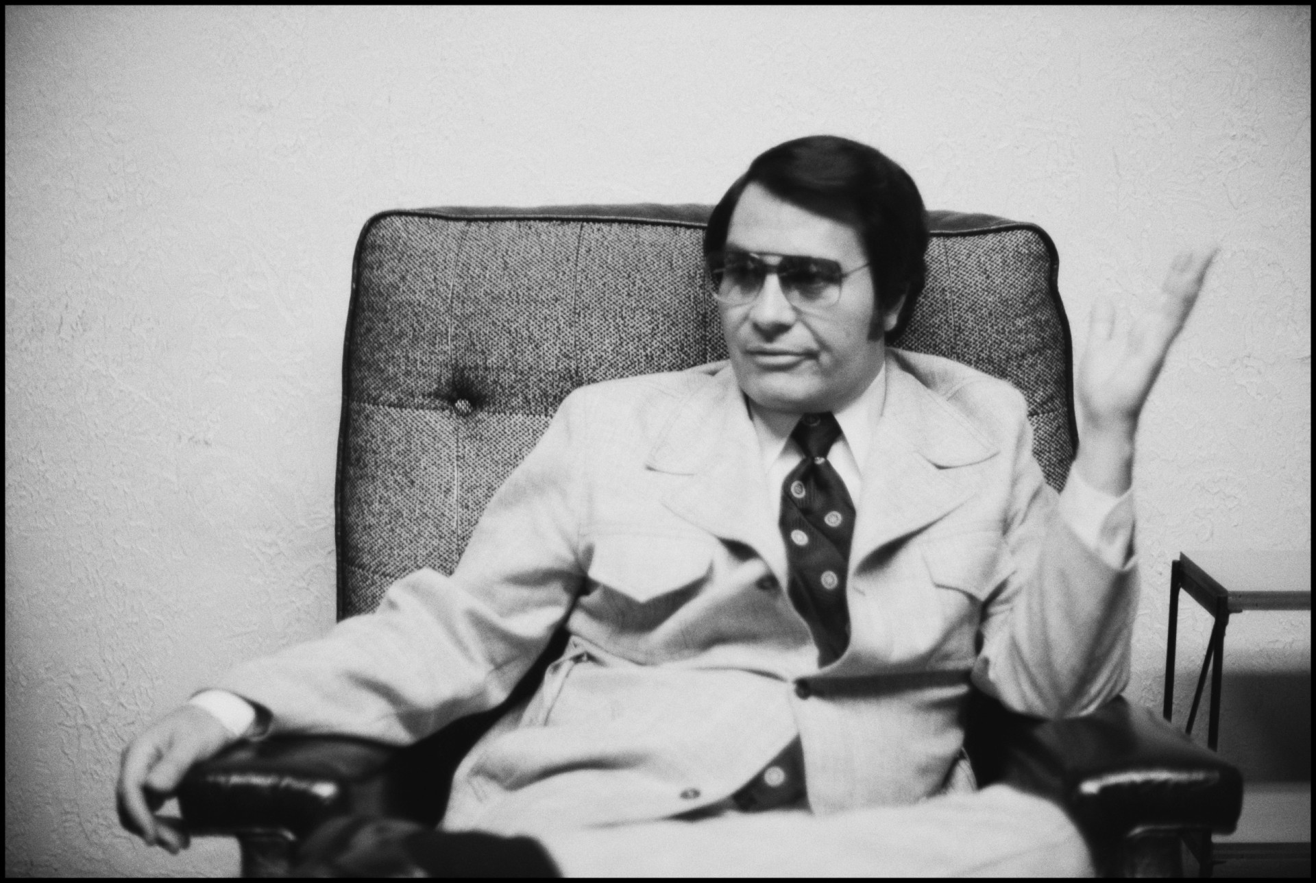 Jim Jones, Jonestown, and the largest cult tragedy in history