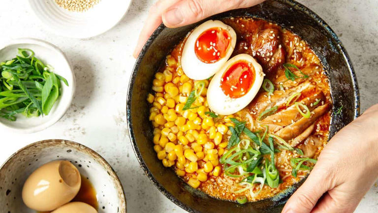 Stuck in a dinner rut? These 11 recipes shake things up