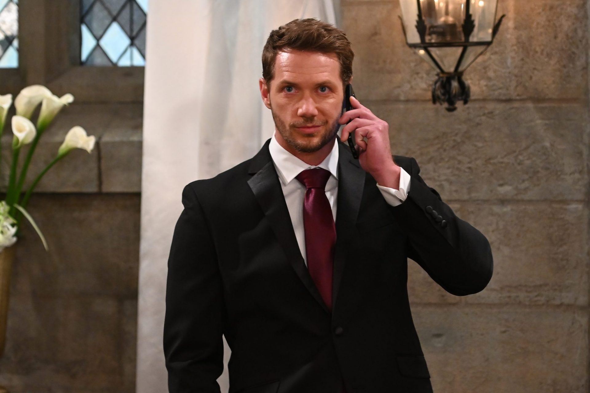 The many soap stars who have died in recent months