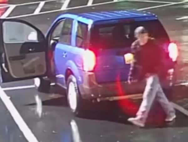 Polk County Detectives Seek Public’s Help In Identifying Mulberry ... Polk County Detectives Seek Public’s Help In Identifying Mulberry ...