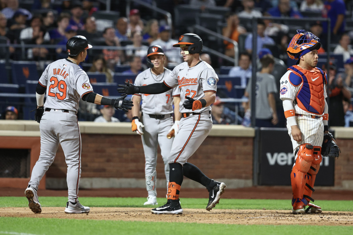 Braves Eyeing Former All-Star as Opening Day Looms