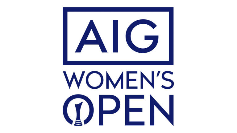 Future AIG Women’s Open venues through 2026: Confirmed and speculative