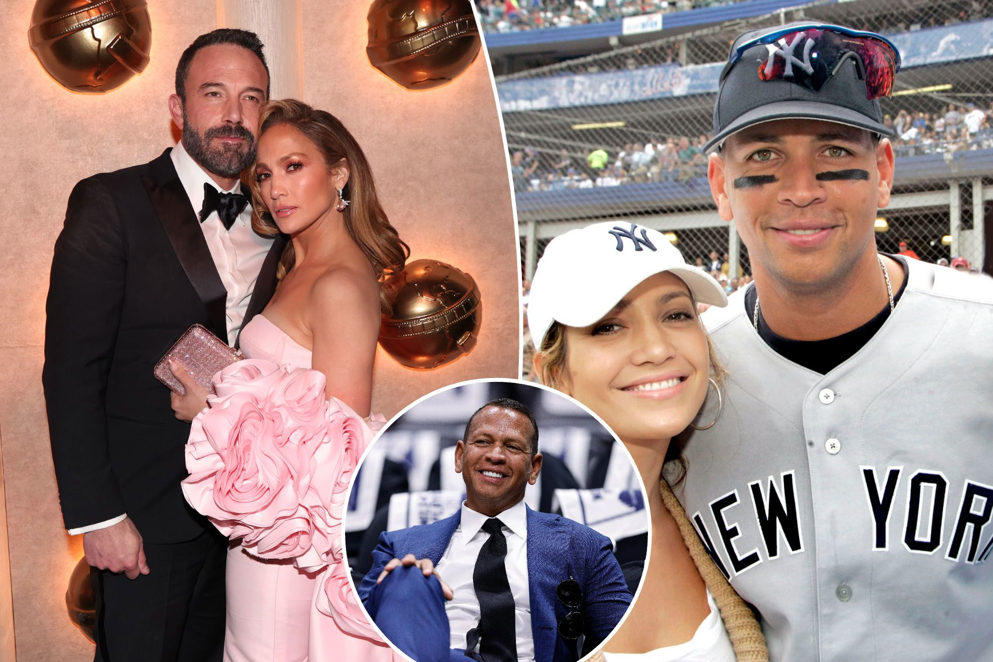 Alex Rodriguez posts cryptic quote after ex-fiancee Jennifer Lopez ... Alex Rodriguez posts cryptic quote after ex-fiancee Jennifer Lopez ...