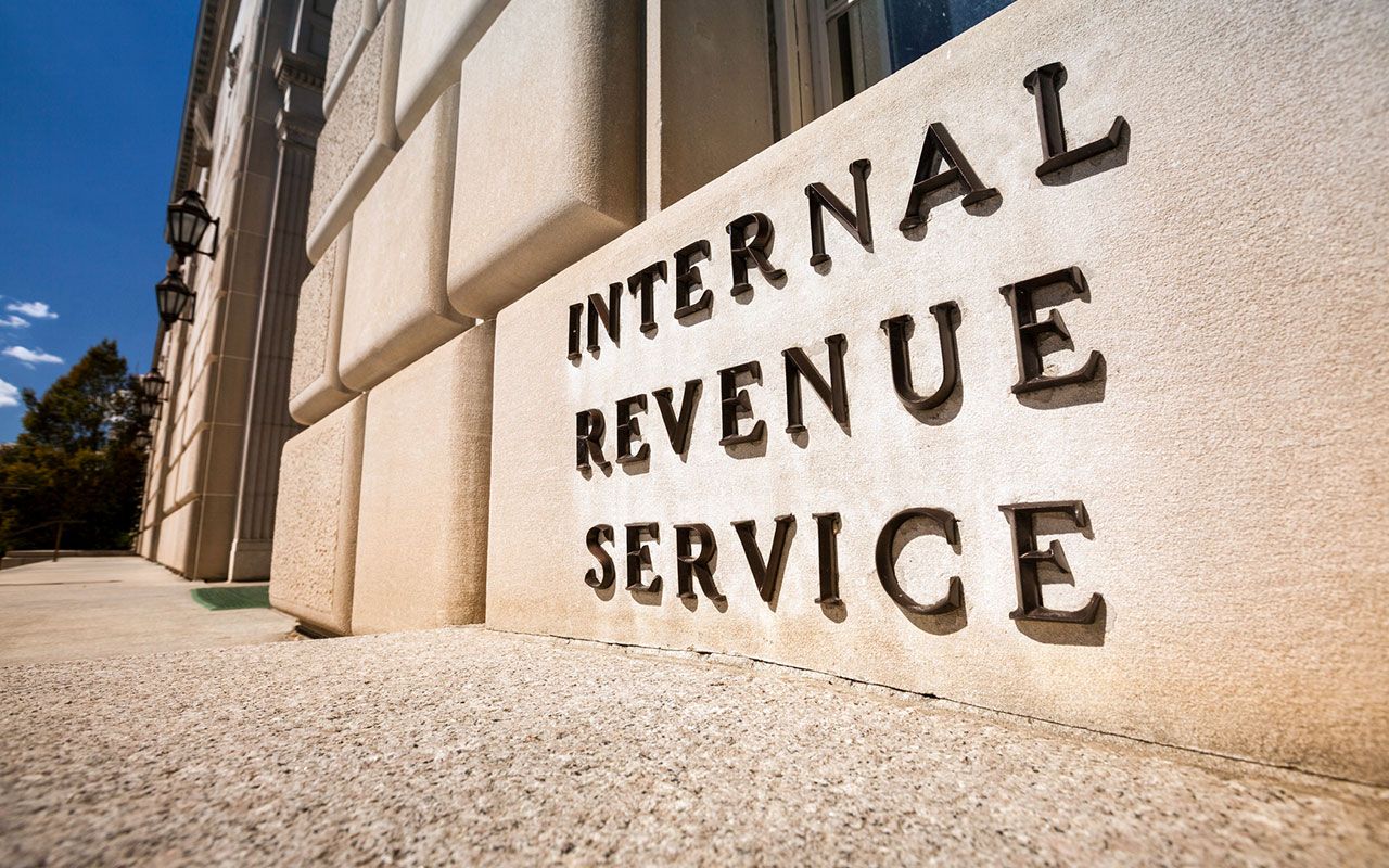 Free IRS Tax Filing for 30 Million People: Will It Continue Under Trump?