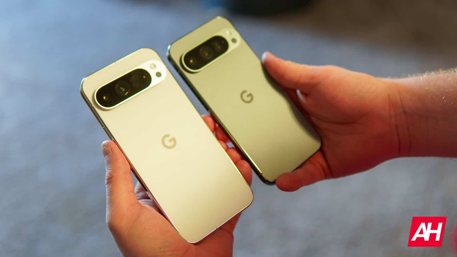 YouTube Premium code shaves off $100 from Pixel 9's discounted price tag