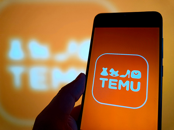 Trump rule change could make Shein, Temu more expensive