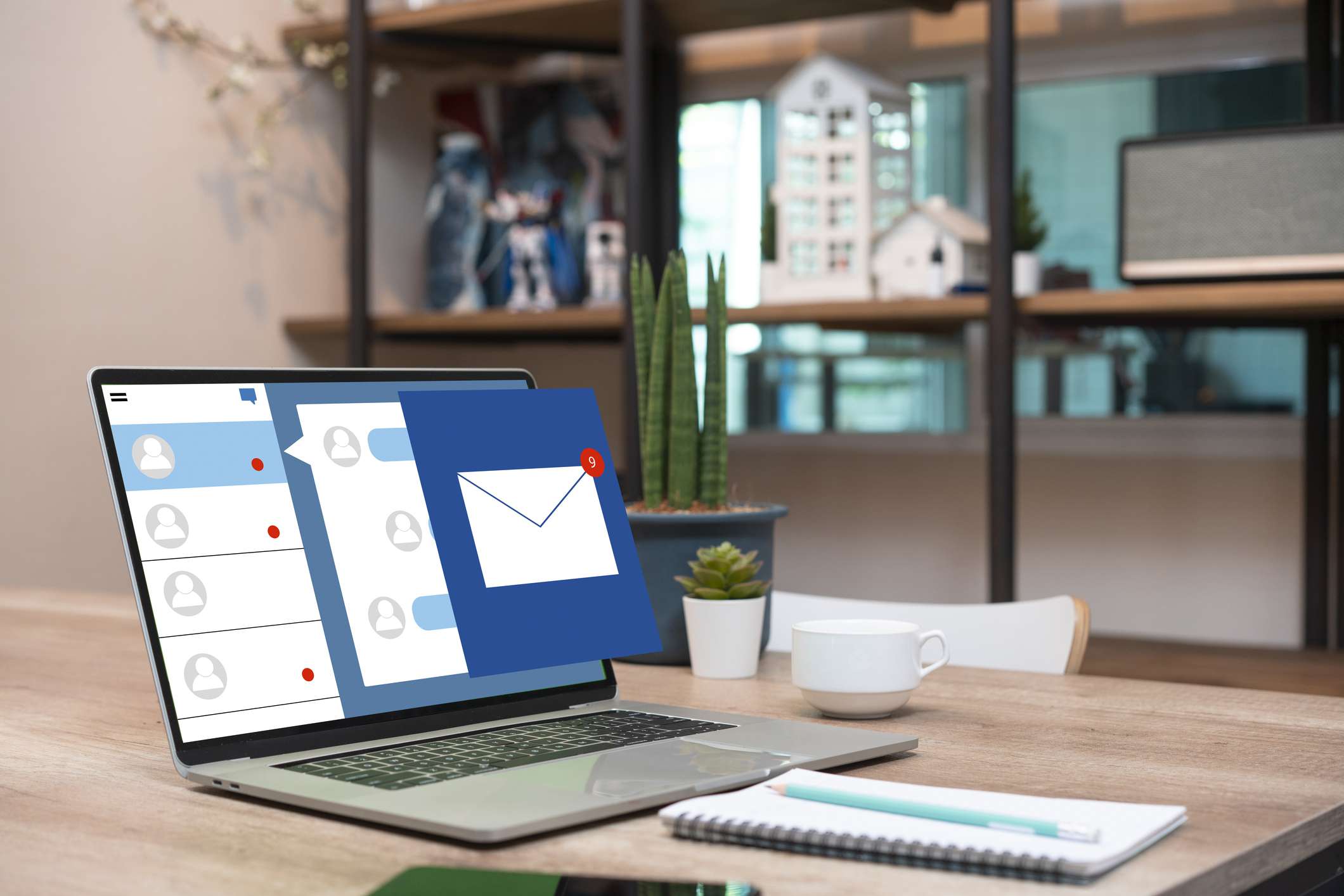 Troubleshoot and Resolve Outlook Email Receiving Issues