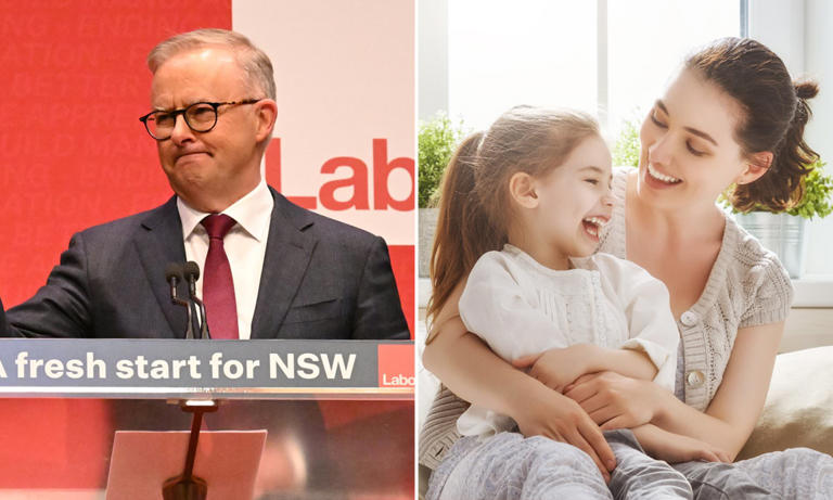 Major change coming to superannuation for millions of Australians Major change coming to superannuation for millions of Australians