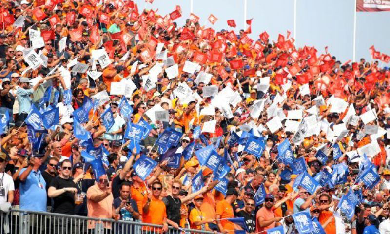 50x je inzet bij BetMGM als Max Verstappen de F1 Grand Prix in ... 50x je inzet bij BetMGM als Max Verstappen de F1 Grand Prix in ...