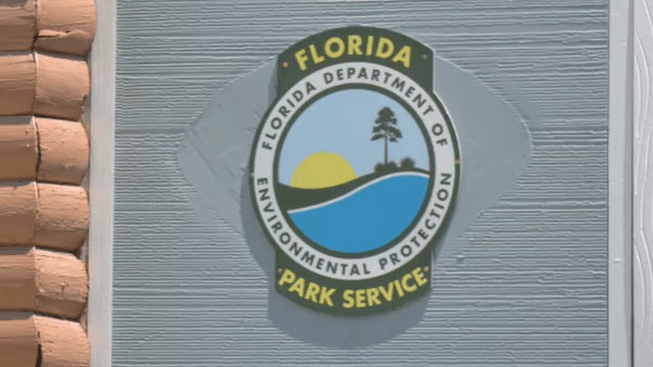 FDEP denies oil exploration permit for Apalachicola River floodplain