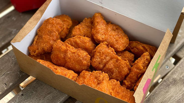 Avoid These 14 Mistakes When Ordering At McDonald's Avoid These 14 Mistakes When Ordering At McDonald's