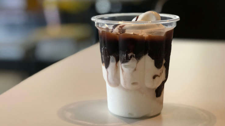 Avoid These 14 Mistakes When Ordering At McDonald's Avoid These 14 Mistakes When Ordering At McDonald's