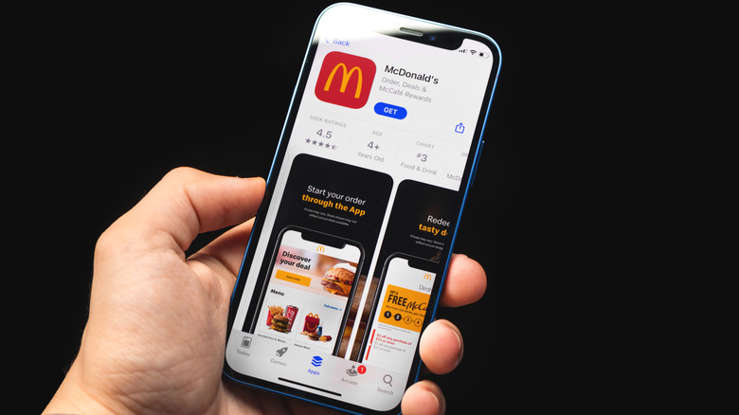 Avoid These 14 Mistakes When Ordering At McDonald's Avoid These 14 Mistakes When Ordering At McDonald's