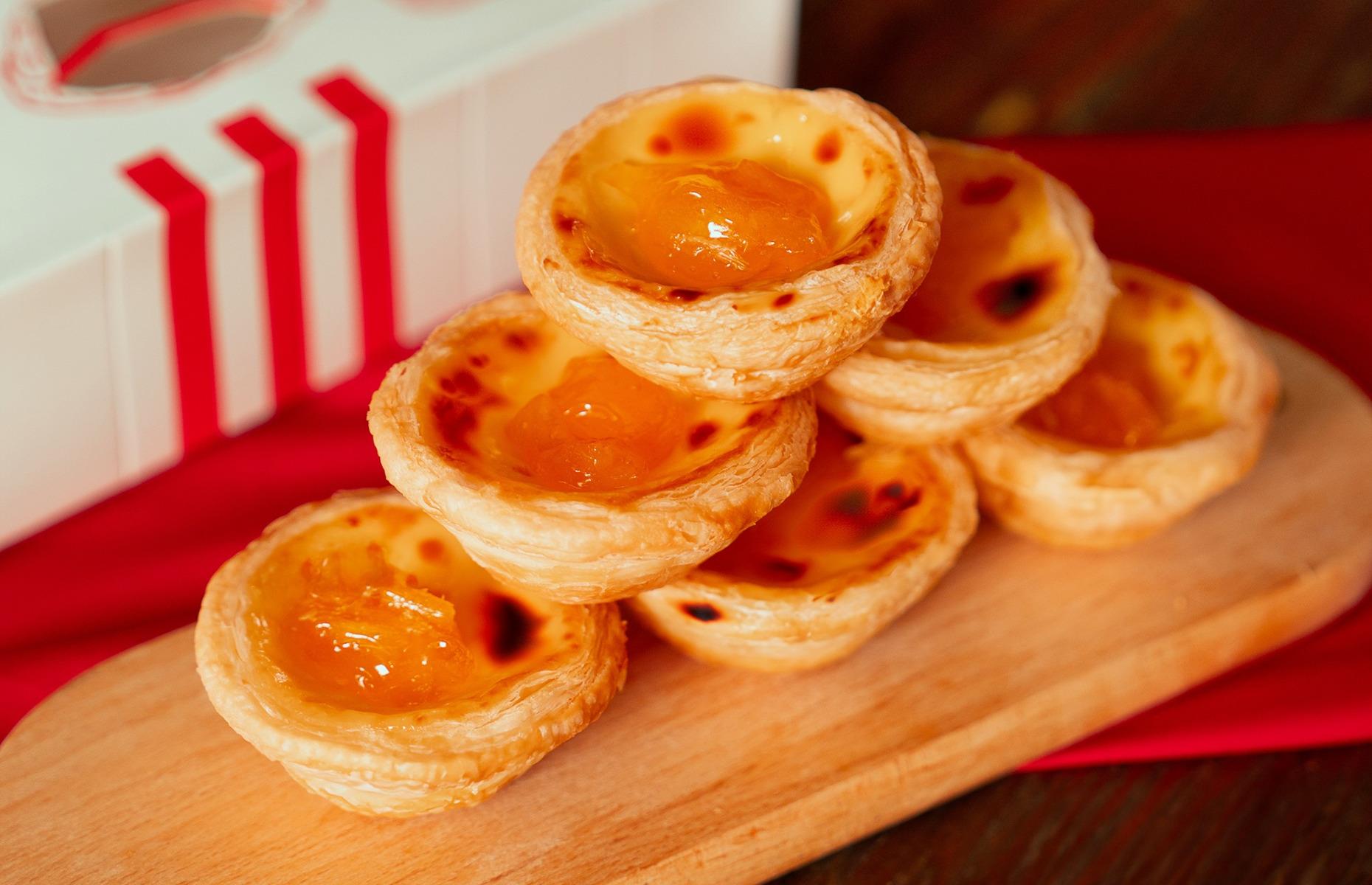 Amazing KFC menu items you'll only find in some countries