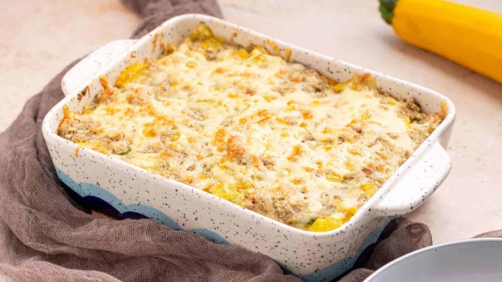 14 budget meals that got families through the week for decades