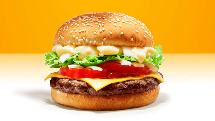Avoid These 14 Mistakes When Ordering At McDonald's Avoid These 14 Mistakes When Ordering At McDonald's