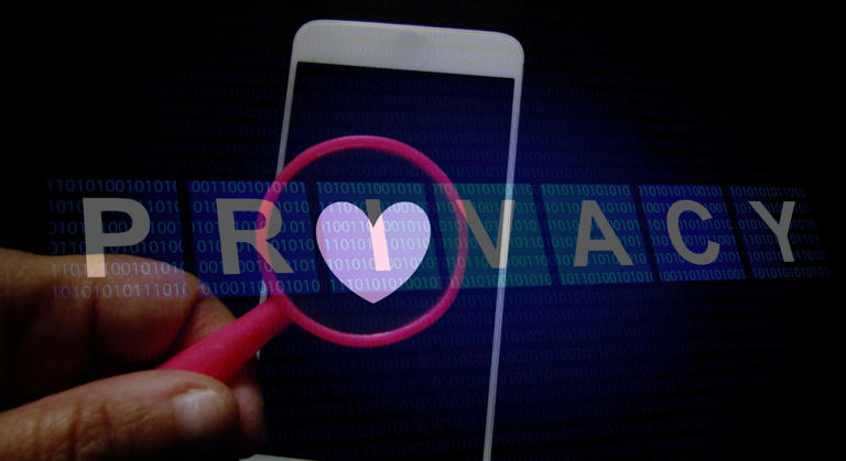 The 9 Best Alternatives to Doublelist You Need to Try