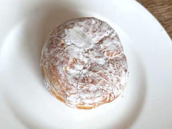 I tried all the doughnuts I could find at Dunkin' and ranked them from ... I tried all the doughnuts I could find at Dunkin' and ranked them from ...
