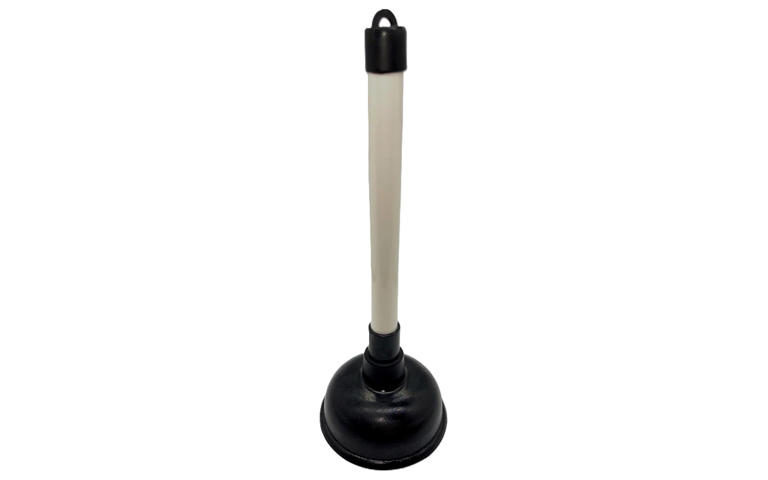 Best toilet plungers for efficient unblocking: Our top picks for DIY ...