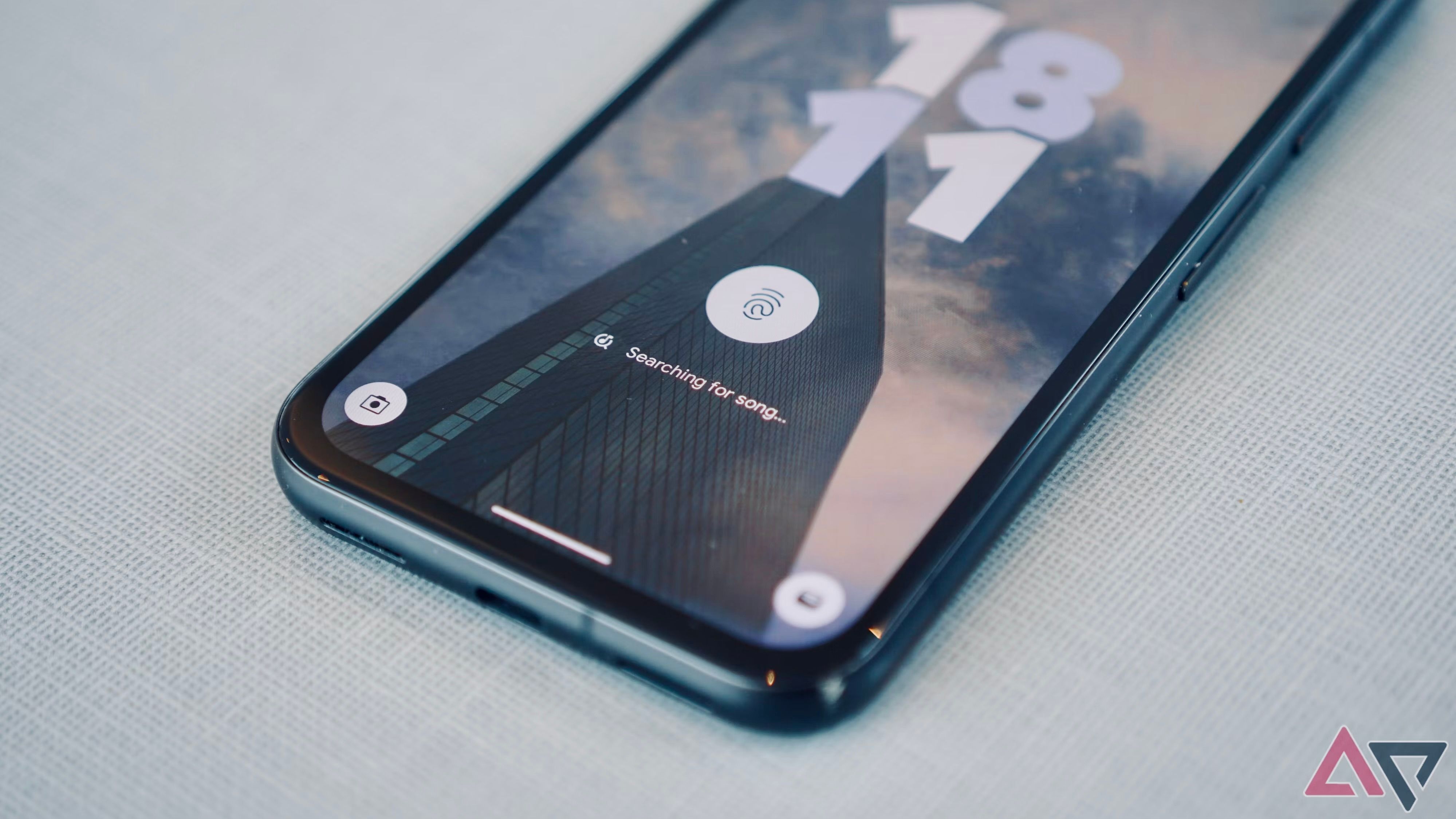 Compact phones are a dying breed: Here's why