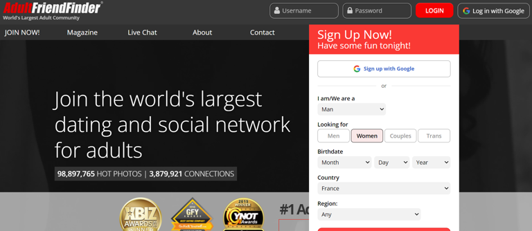 The 9 Best Alternatives to Doublelist You Need to Try