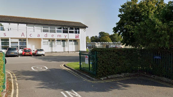 Bristol's 17 secondary schools with lowest GCSE English and maths ...
