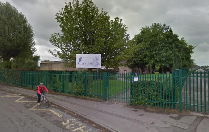 Discover the 8 secondary schools in the Bristol postcode area which ...