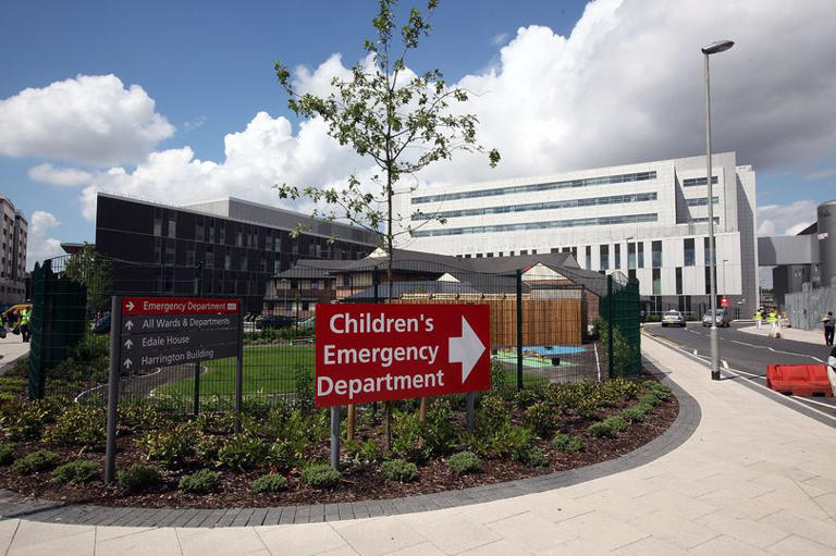 Teenage boy who died after jumping in river from bridge couldn't swim ...