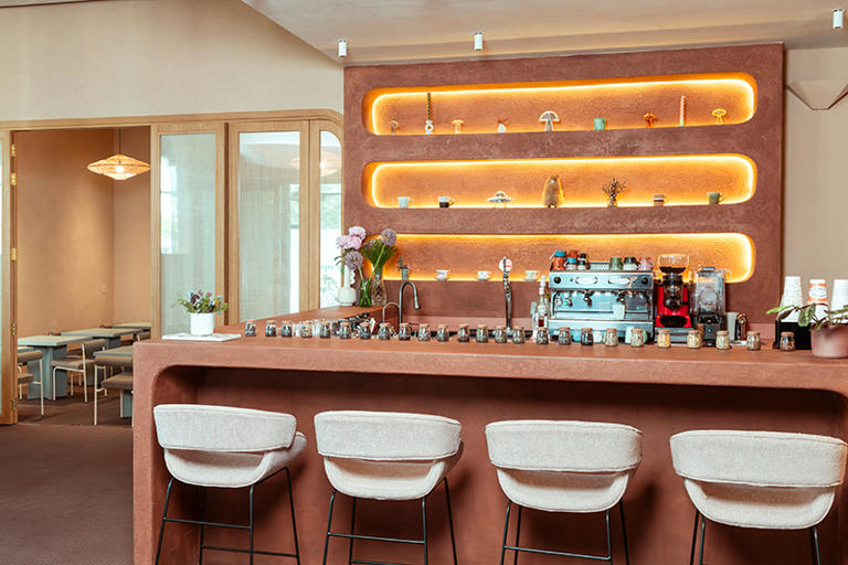 20 of the best Thursday ladies’ nights in Dubai