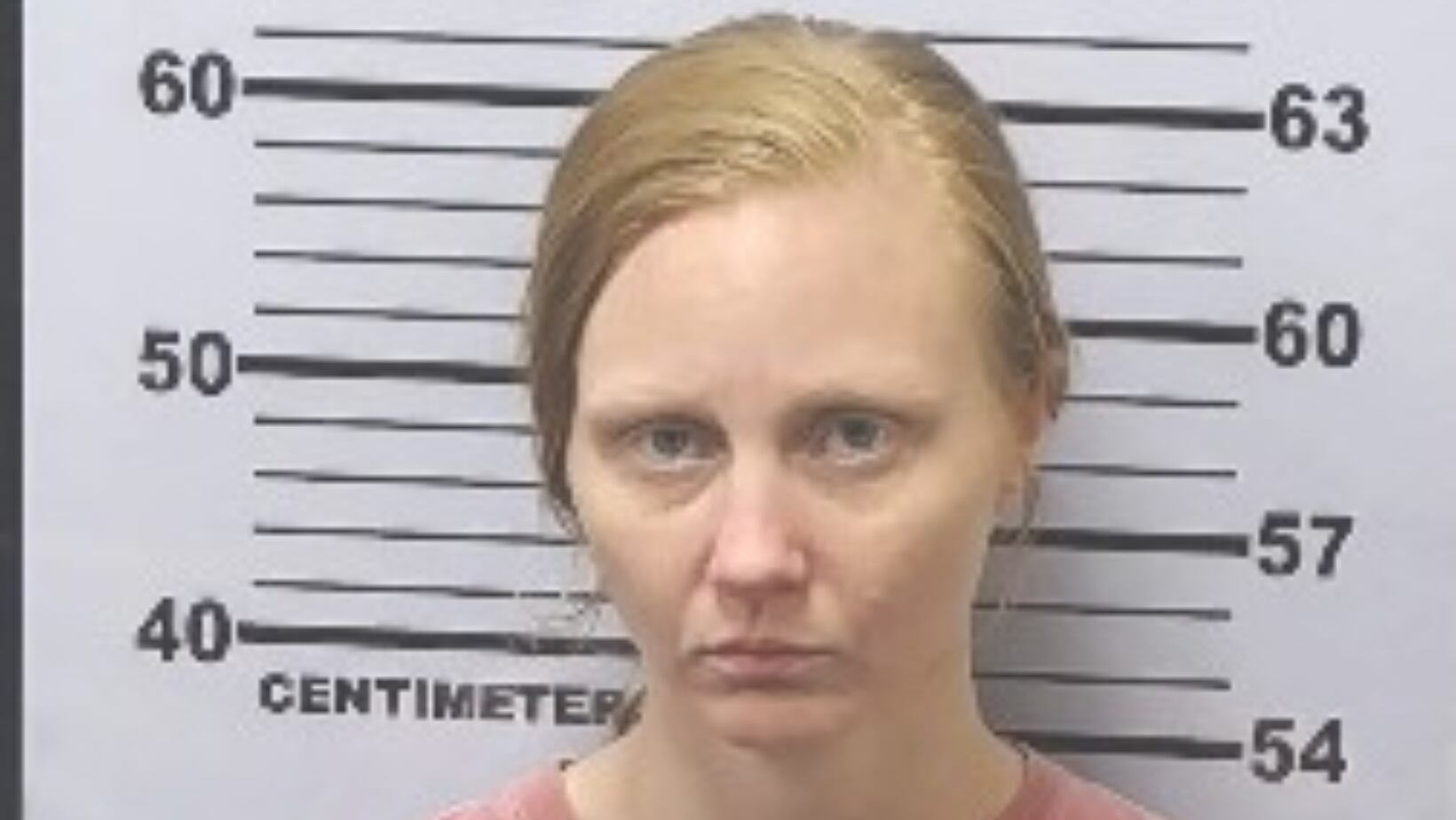 Moss Point woman arrested after providing gun used in Grand Bay gas ... Moss Point woman arrested after providing gun used in Grand Bay gas ...
