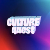 Culture Quest - MSN