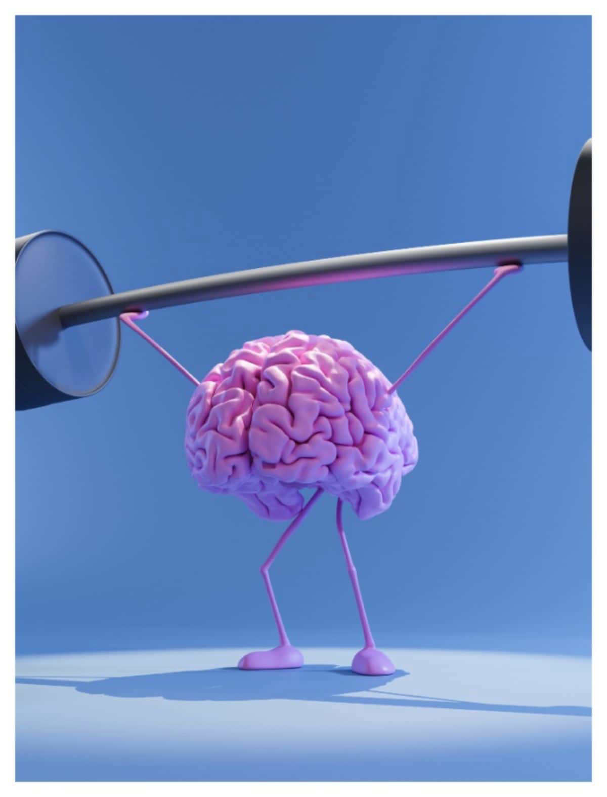 Salmon to Broccoli-6 foods that can boost your brain health Salmon to Broccoli-6 foods that can boost your brain health