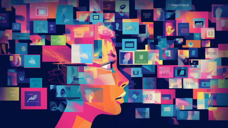 Survey: 70% of CTV advertisers to increase spending in 2026