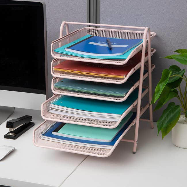 37 Things That’ll Help You Organize Like A Pro