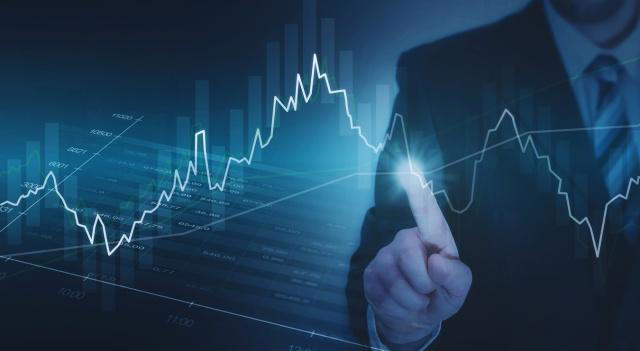 Micron Shares Climb After Mizuho Issues Bullish Outlook on Memory Market