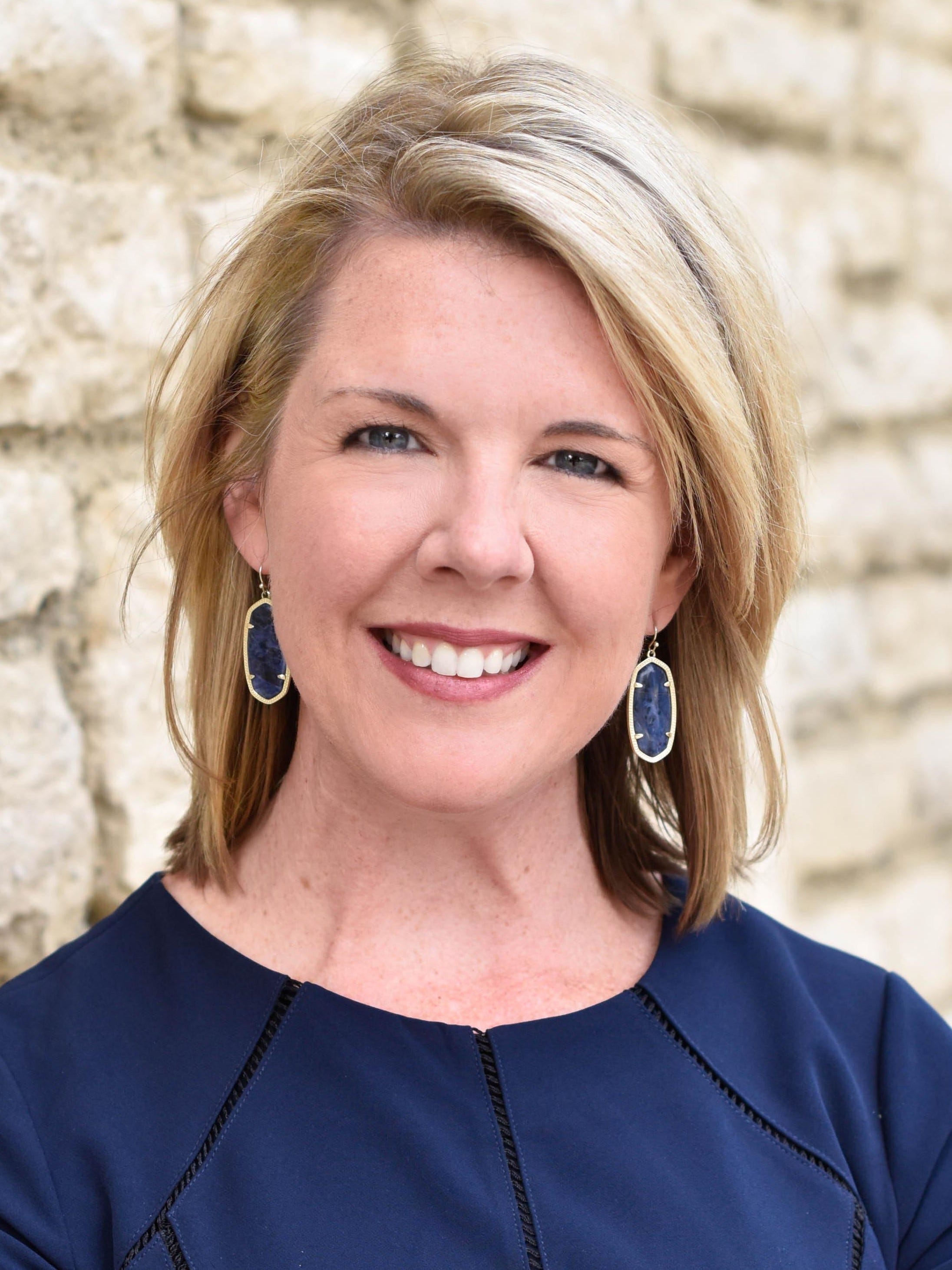 Russo: Ohio families, seniors, and workers deserve better than GOP ...