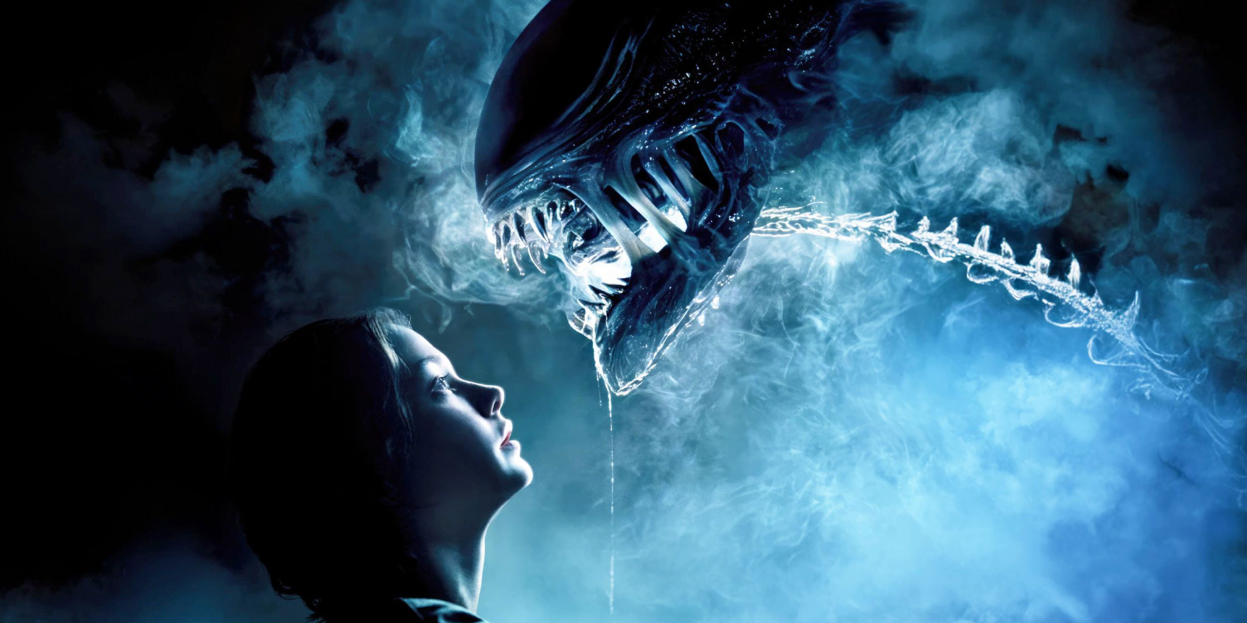 Fede lvarez Hopes You Caught This Prometheus Easter Egg in Alien: Romulus Fede lvarez Hopes You Caught This Prometheus Easter Egg in Alien: Romulus