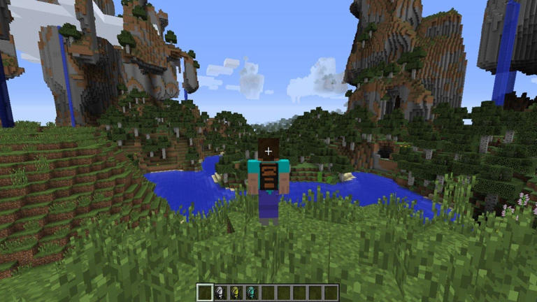 Los 10 mejores mods de Minecraft para descargar e instalar en 2025