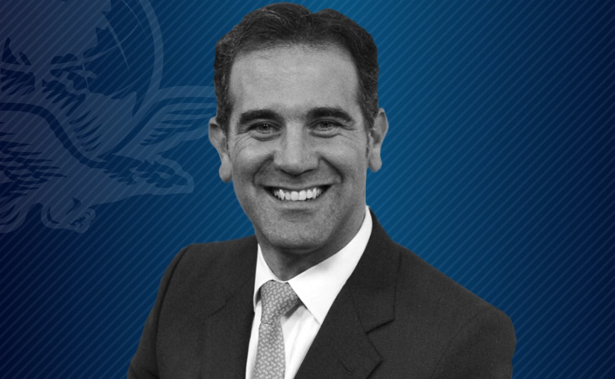 Libertad de prensa y democracia